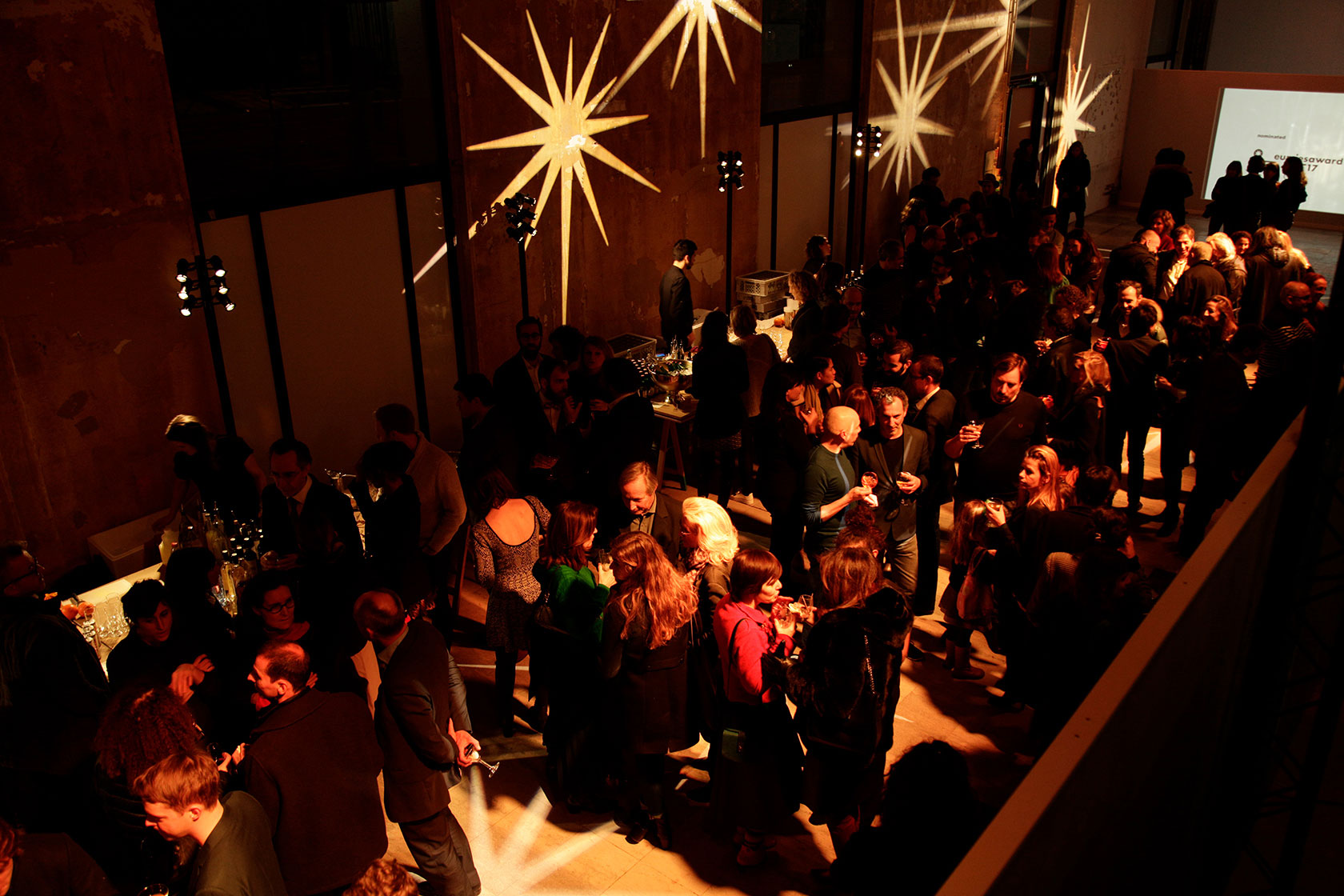 Lina Ghotmeh — Architecture | Demolition Party au Palais de Tokyo